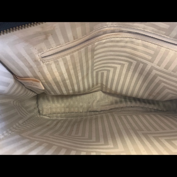 kate spade | Bags | Kate Spade Saturday Bag | Poshmark